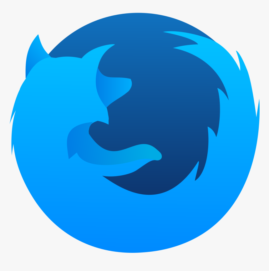 Antu Firefox Developer Edition - Firefox Developer Edition Icon, HD Png ...