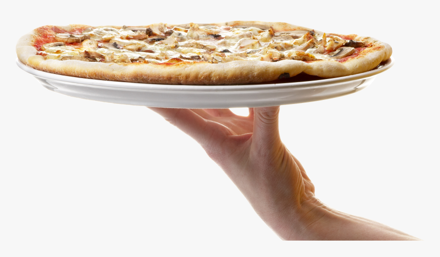 Pizza Png - Sach Pizza Menu Prishtine, Transparent Png , Transparent ...