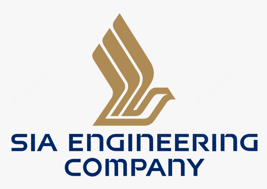 Sia Engineering Philippines, HD Png Download , Transparent Png Image ...