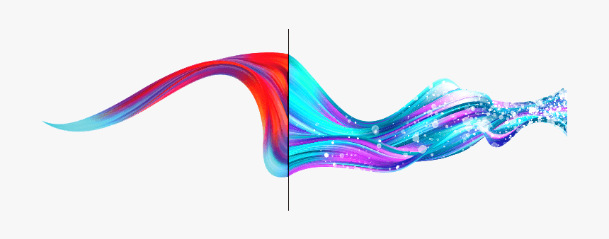 Accenture Federal Services, HD Png Download , Transparent Png Image ...