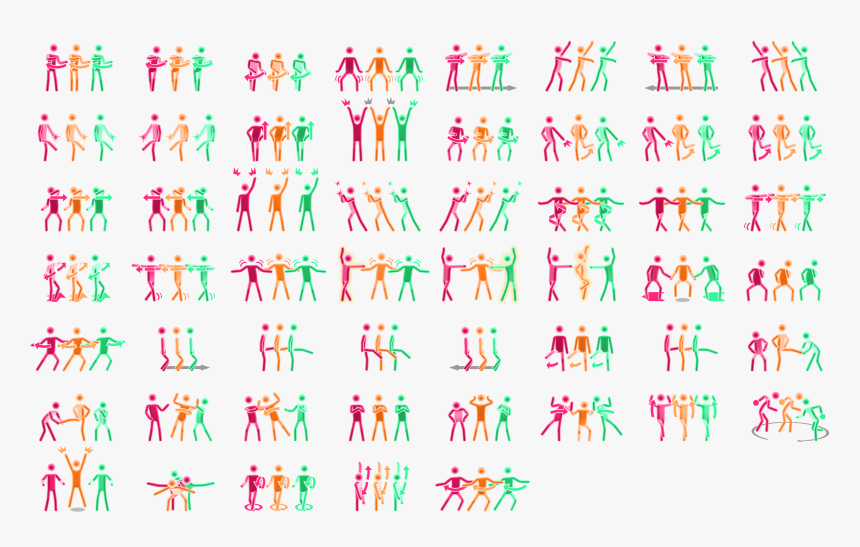 Transparent Thumbnail Background Png, Png Download , Transparent Png ...