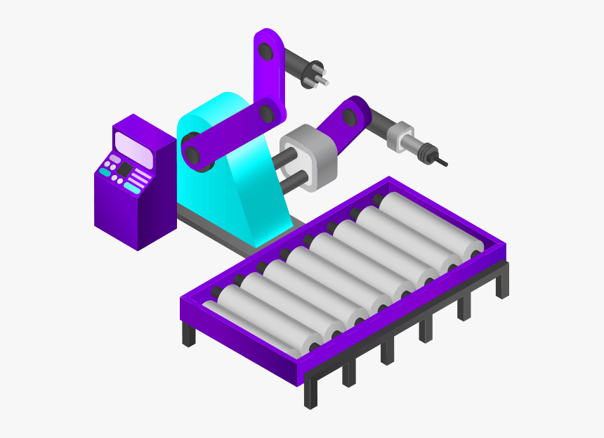 Reworking The Revolution, HD Png Download , Transparent Png Image - PNGitem