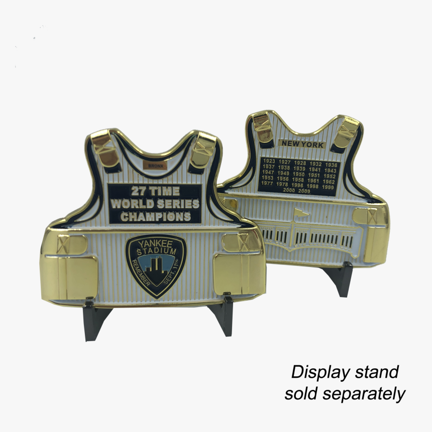 Police, HD Png Download , Transparent Png Image - PNGitem