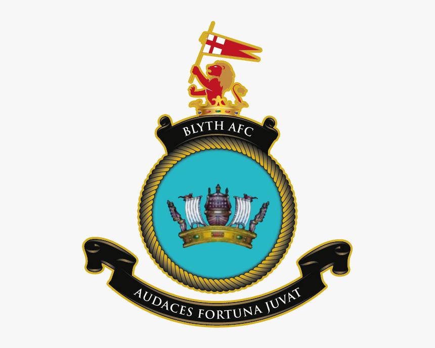 Blyth Afc, HD Png Download , Transparent Png Image - PNGitem