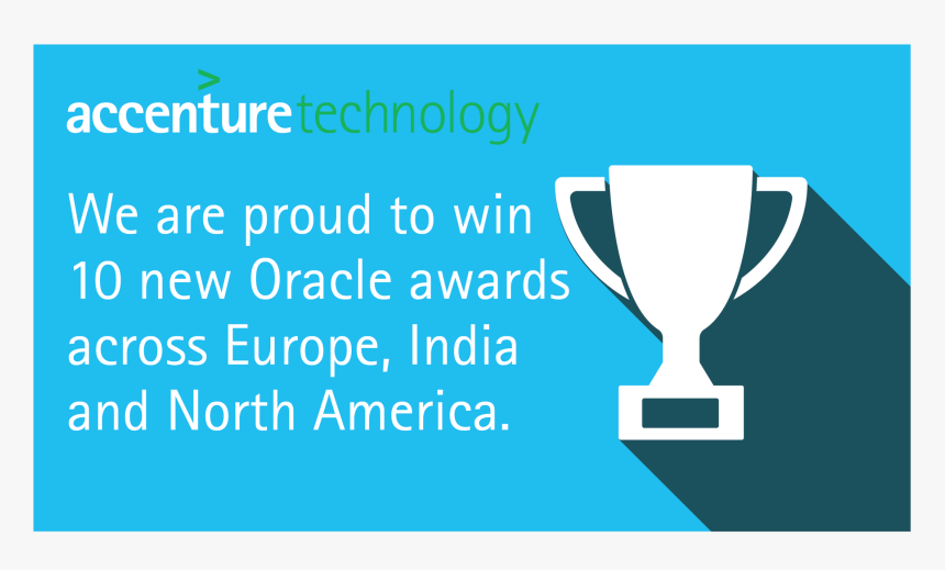 Accenture, HD Png Download , Transparent Png Image - PNGitem
