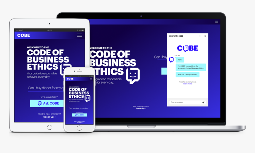 Cobe Device Suite 16 9 - Mobile Phone, HD Png Download , Transparent ...