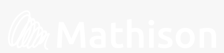 Mathison - Io - Black-and-white, HD Png Download , Transparent Png ...