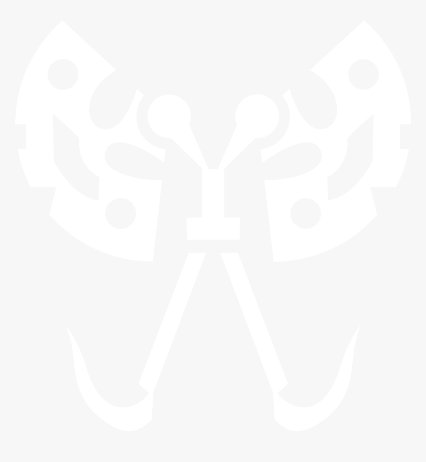 Bdo Berserker Icon, HD Png Download , Transparent Png Image - PNGitem