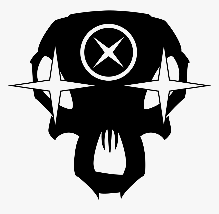 Class Icons art By Byron Swain early On, We Decided - Rpg Class Shaman ...