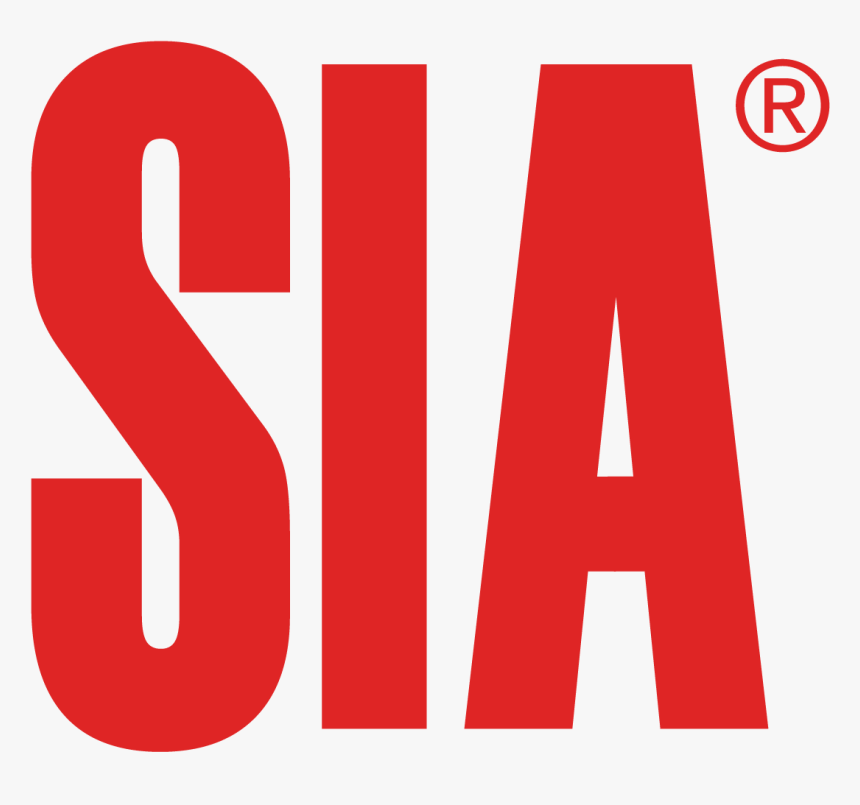 Transparent Sia Png, Png Download , Transparent Png Image - PNGitem