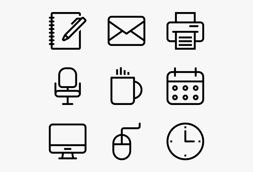 Construction Build Icon Png, Transparent Png , Transparent Png Image ...