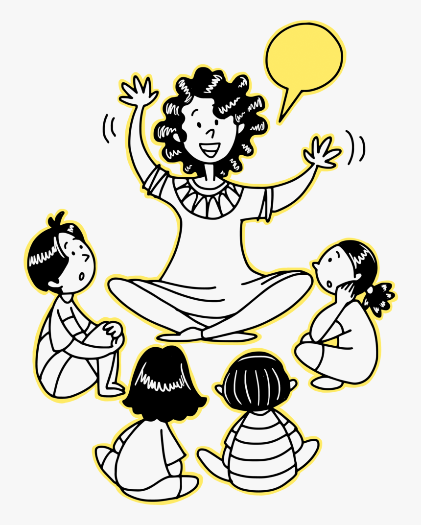 Find A Class, HD Png Download , Transparent Png Image - PNGitem