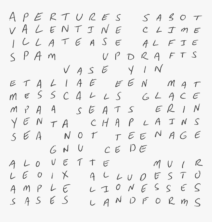 Puzzle Overlay Png, Transparent Png , Transparent Png Image - PNGitem