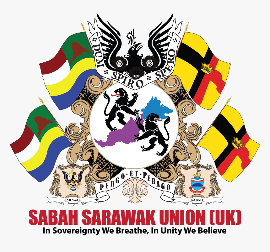 Ssu Vision And Mission, HD Png Download , Transparent Png Image - PNGitem