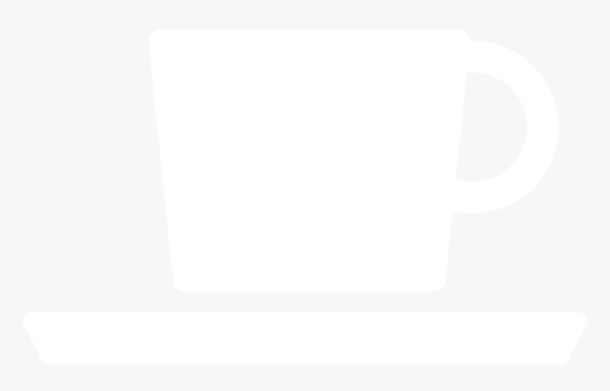 Mismatch Equa Bottle 750 Ml Felt Cover Graphite - Bottle Of Coffee ...