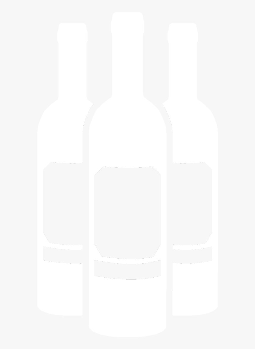 Wine Shop Icon - Glass Bottle, HD Png Download , Transparent Png Image ...