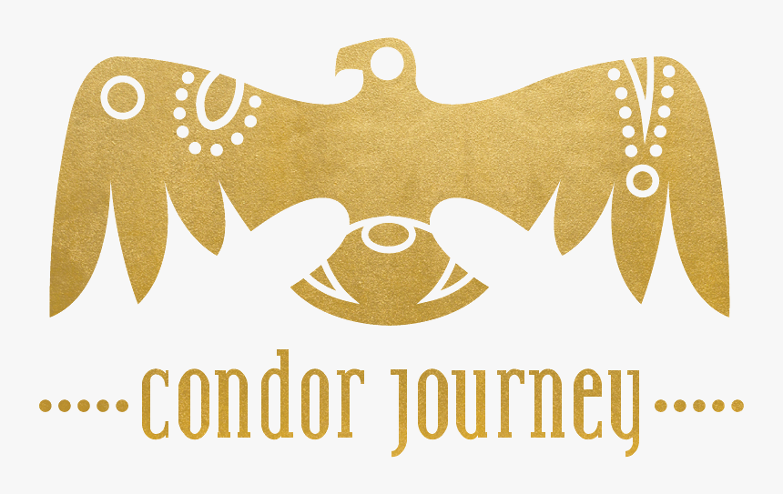 Transparent Condor Png - Cóndor Logo, Png Download , Transparent Png ...