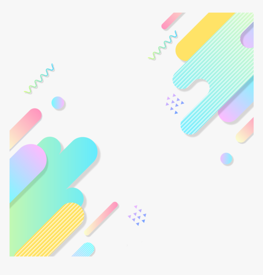 Overlay, Png, And Transparent Image - Graphic Design, Png Download ...