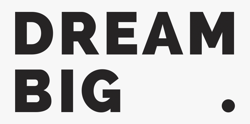 Dreaming Png, Transparent Png , Transparent Png Image - PNGitem