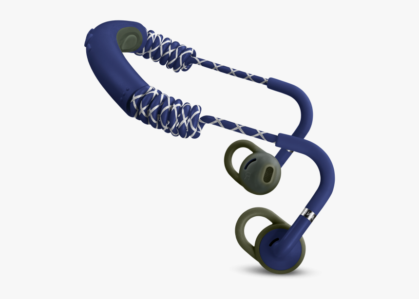Urbanears Bluetooth, HD Png Download , Transparent Png Image - PNGitem