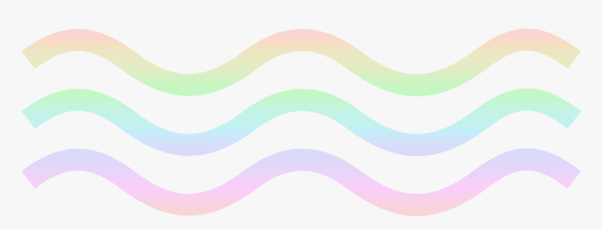 Pattern, HD Png Download , Transparent Png Image - PNGitem