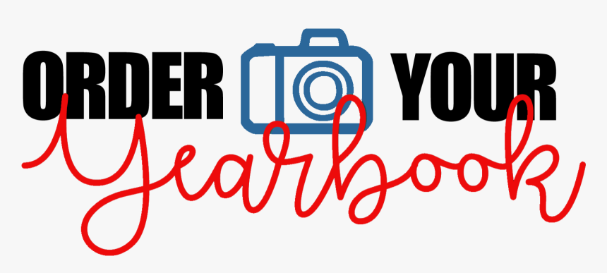 Time To Order A Yearbook, HD Png Download , Transparent Png Image - PNGitem