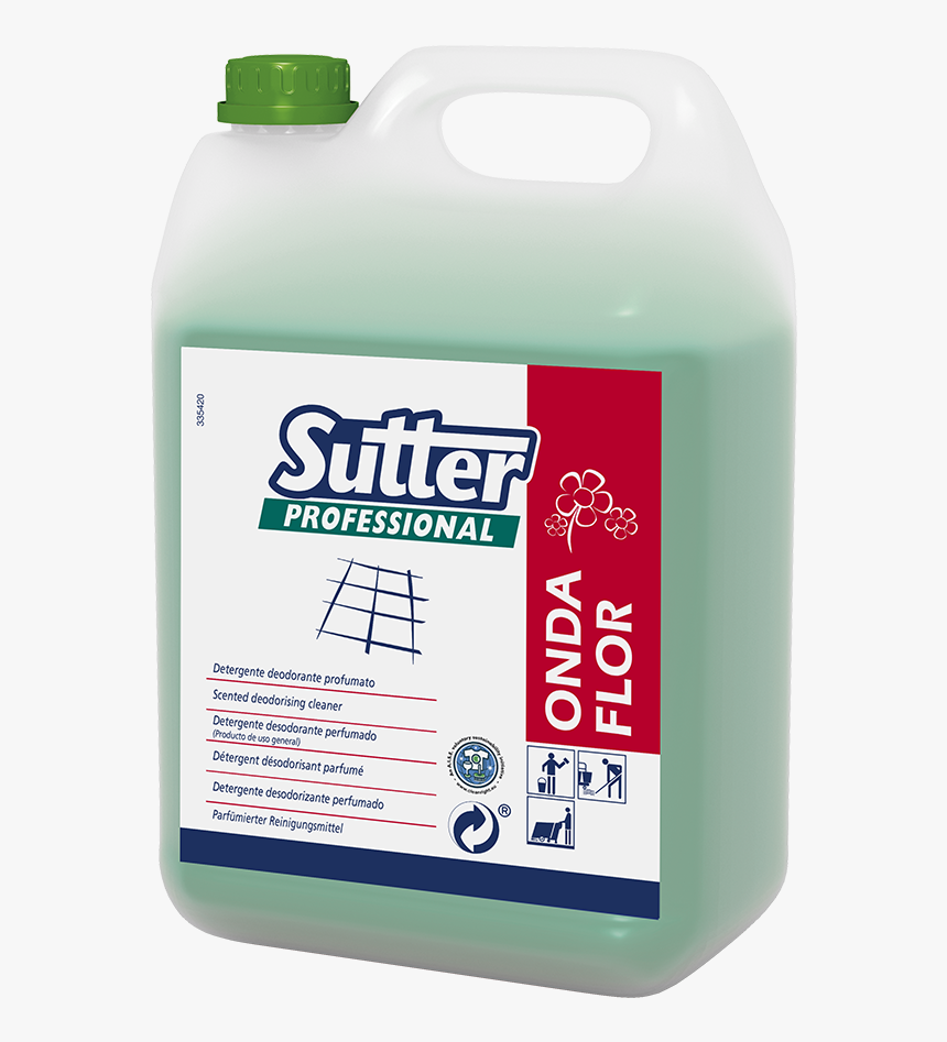 Sutter Professional, HD Png Download , Transparent Png Image - PNGitem