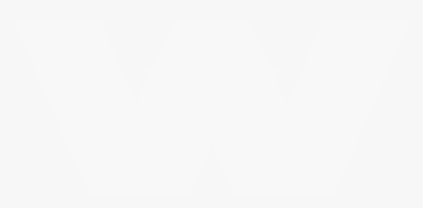 Accor Hotels Logo White, HD Png Download , Transparent Png Image - PNGitem