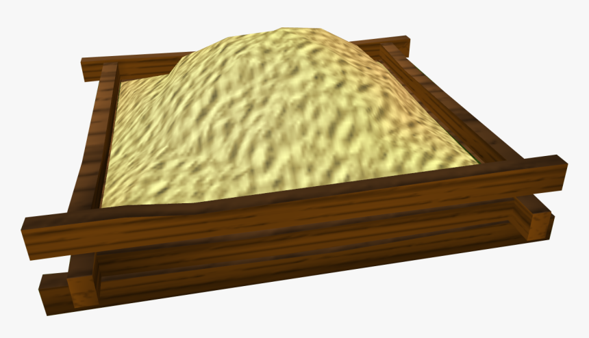 Sandpit Png, Transparent Png , Transparent Png Image - PNGitem