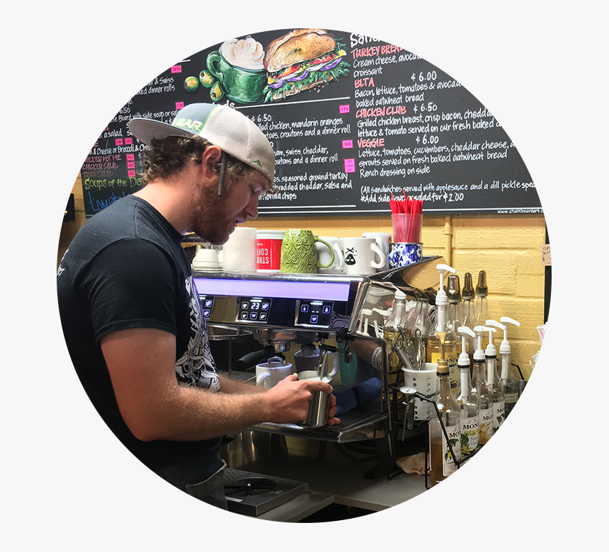 Staff Icon Png, Transparent Png , Transparent Png Image - PNGitem