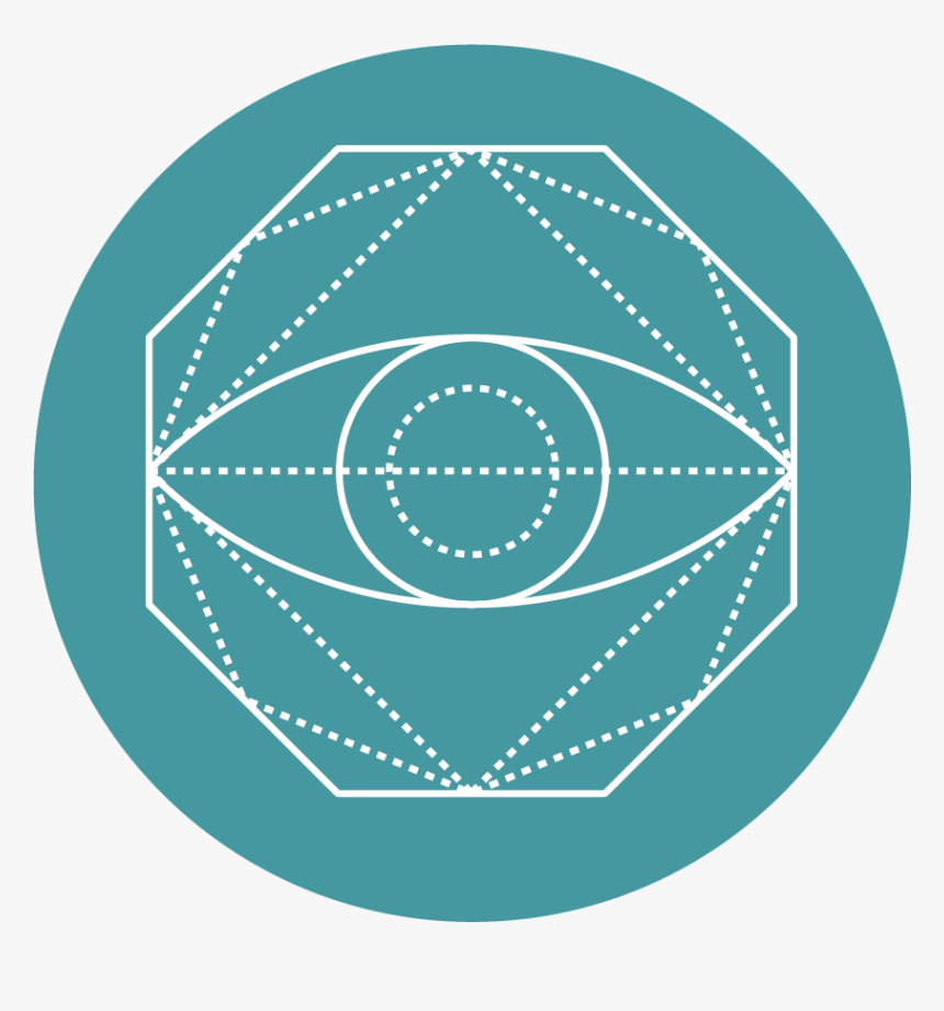 The Well Icon, HD Png Download , Transparent Png Image - PNGitem