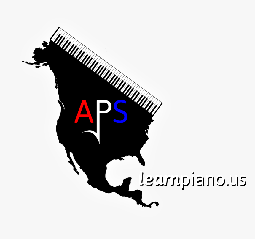 North America Map Red, HD Png Download , Transparent Png Image - PNGitem