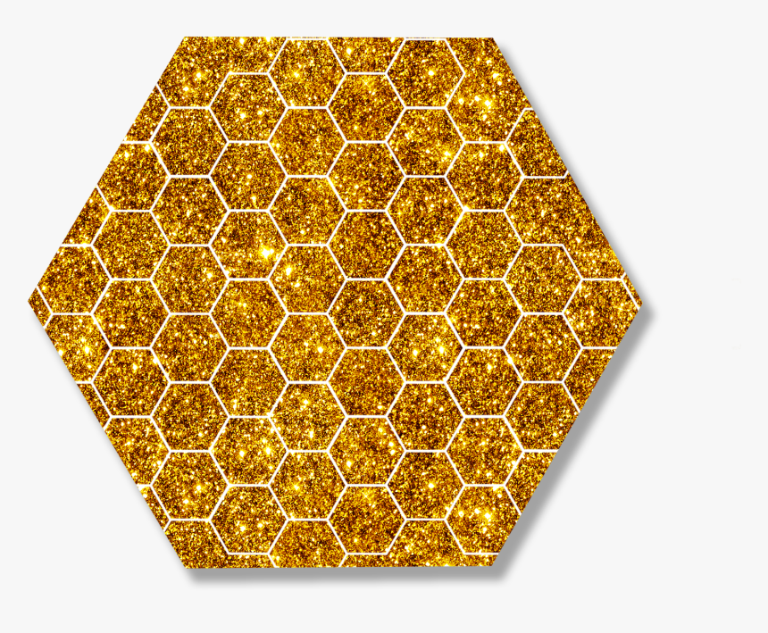 Hive, HD Png Download , Transparent Png Image - PNGitem