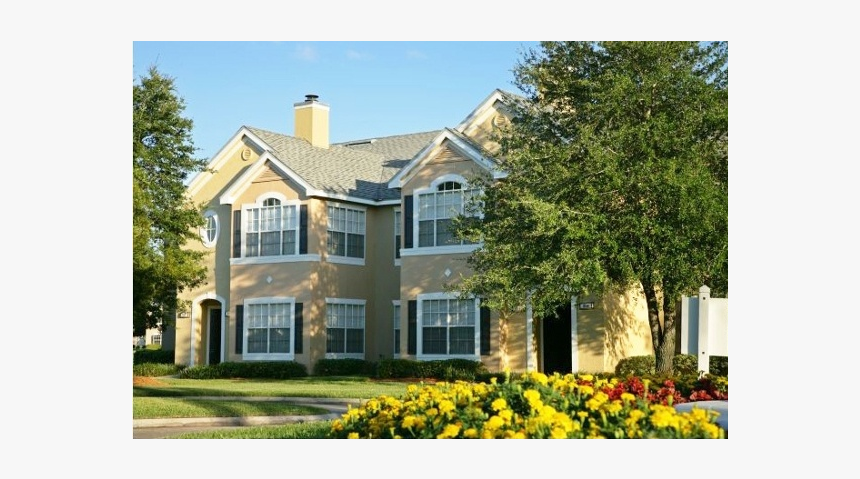 Estate, HD Png Download , Transparent Png Image - PNGitem