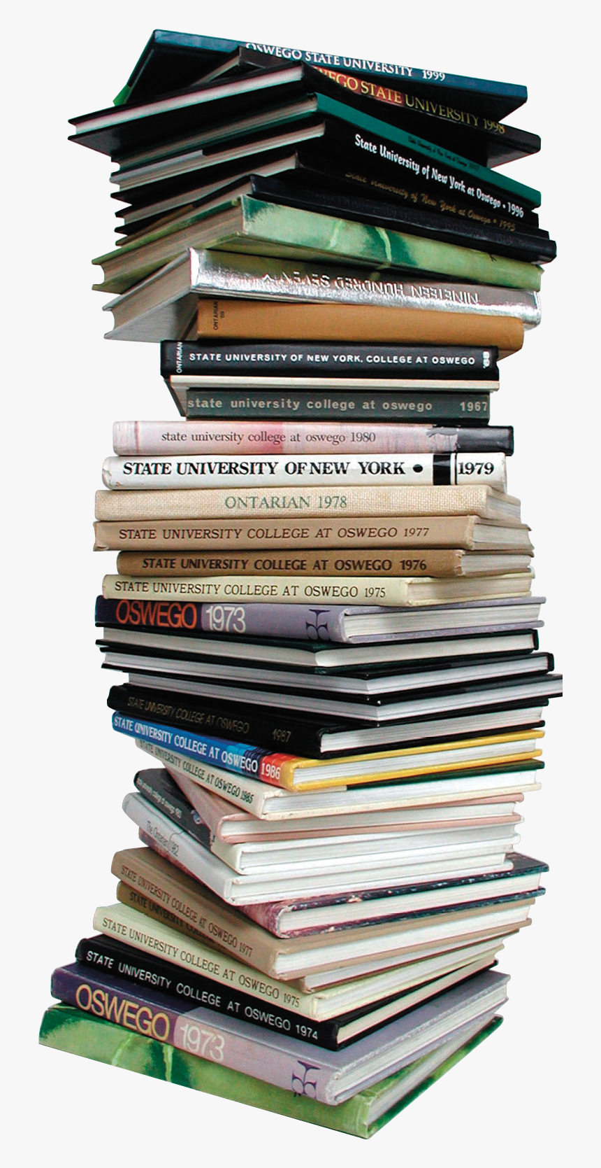 Stack Of Magazine Clipart