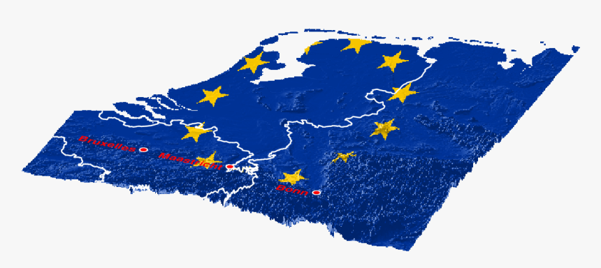 / Images/example 32 - Map, HD Png Download , Transparent Png Image ...