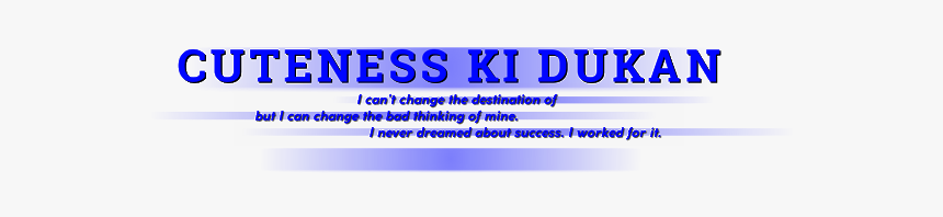 Osm Png Text, Transparent Png , Transparent Png Image - PNGitem