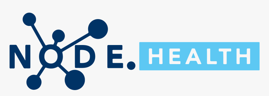 Node Health, HD Png Download , Transparent Png Image - PNGitem
