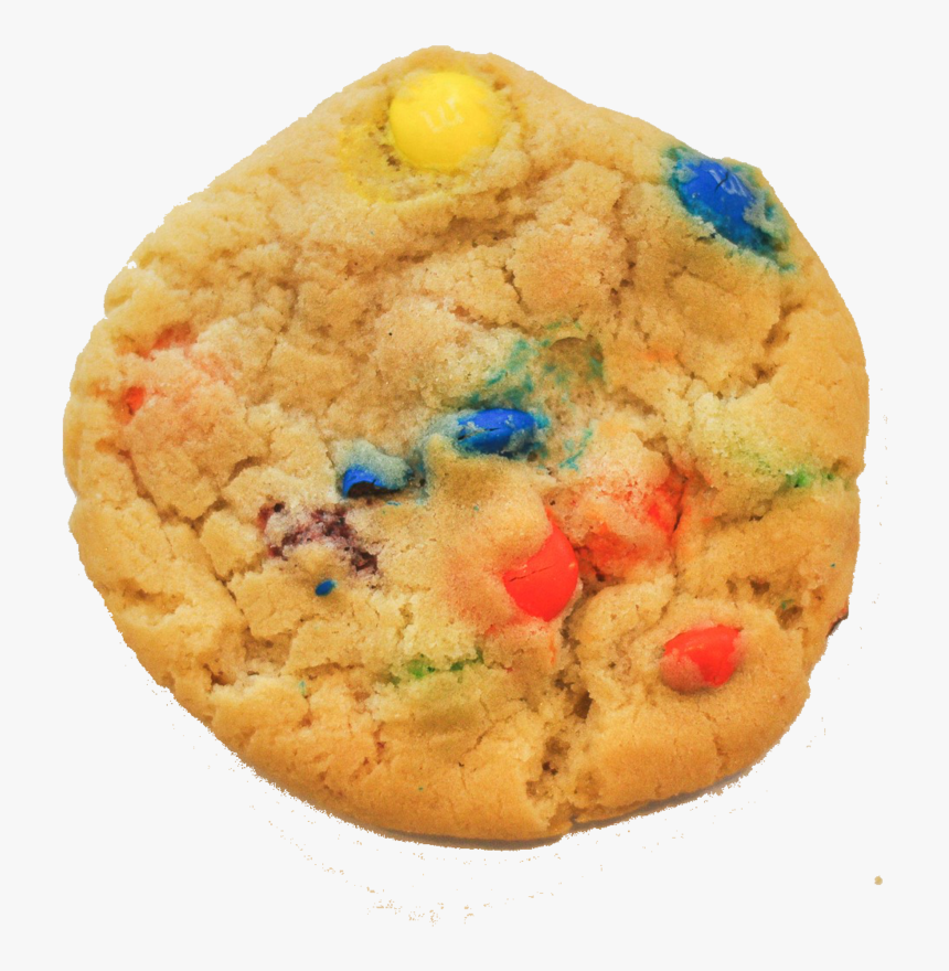 Transparent Cookie Cat Png - Peanut Butter Cookie, Png Download ...