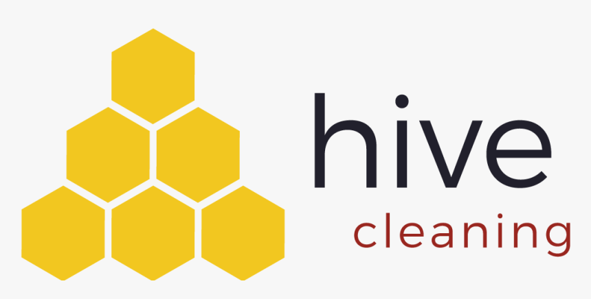 Hive Colour, HD Png Download , Transparent Png Image - PNGitem