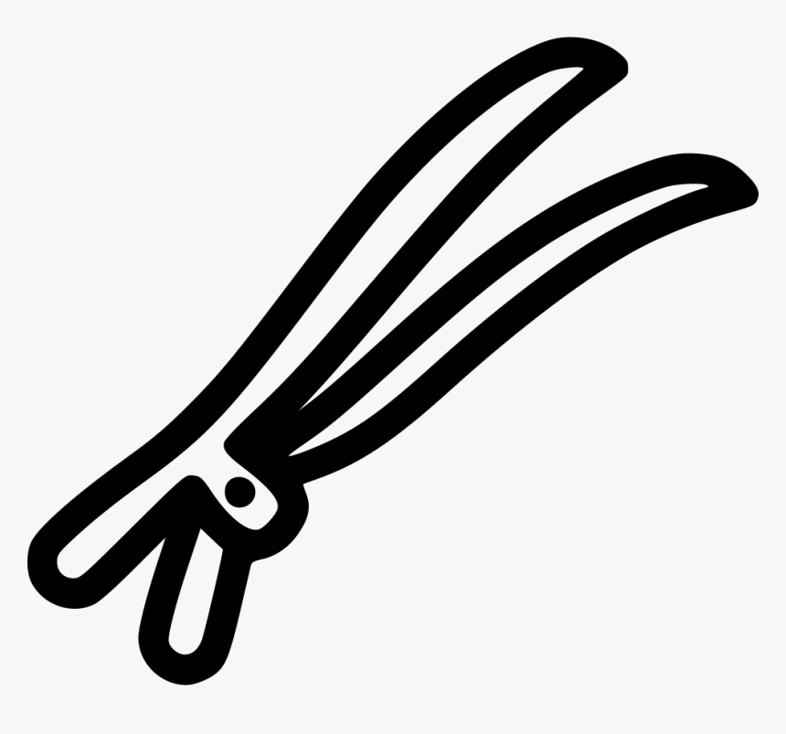 Hair Clip Png, Transparent Png , Transparent Png Image - PNGitem