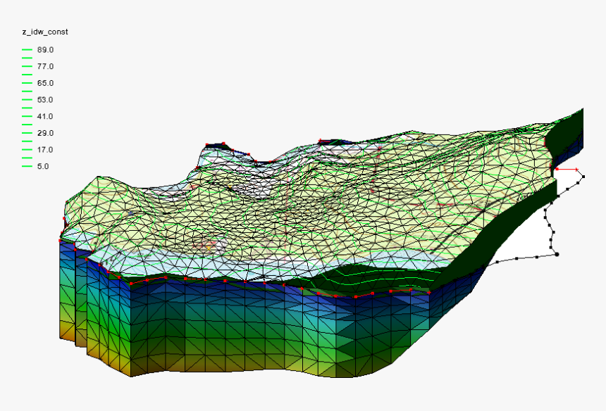 Illustration, HD Png Download , Transparent Png Image - PNGitem