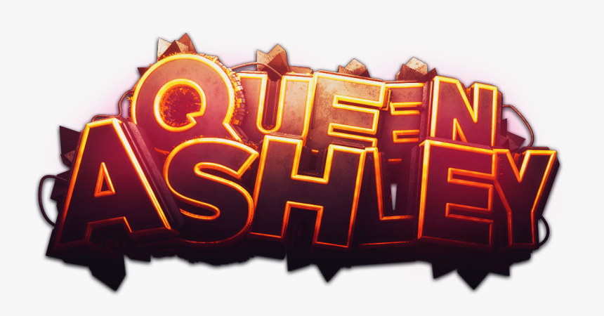 Transparent Hitmark Png - Neon, Png Download , Transparent Png Image ...