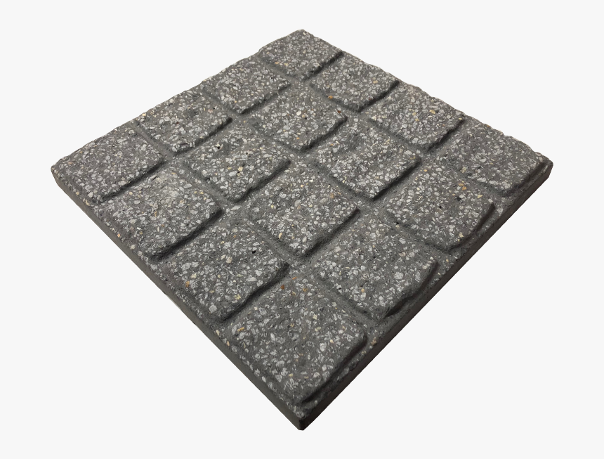 Cobblestone, HD Png Download , Transparent Png Image - PNGitem