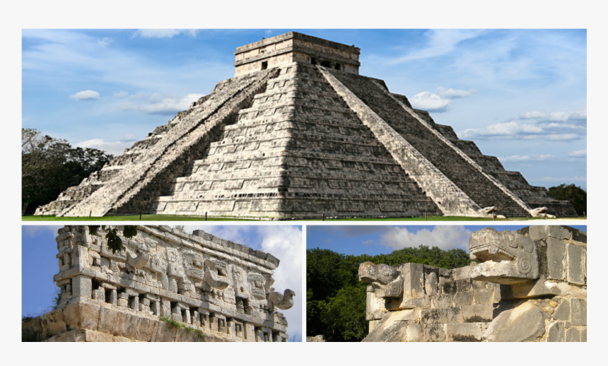 Mexican Maya, HD Png Download , Transparent Png Image - PNGitem