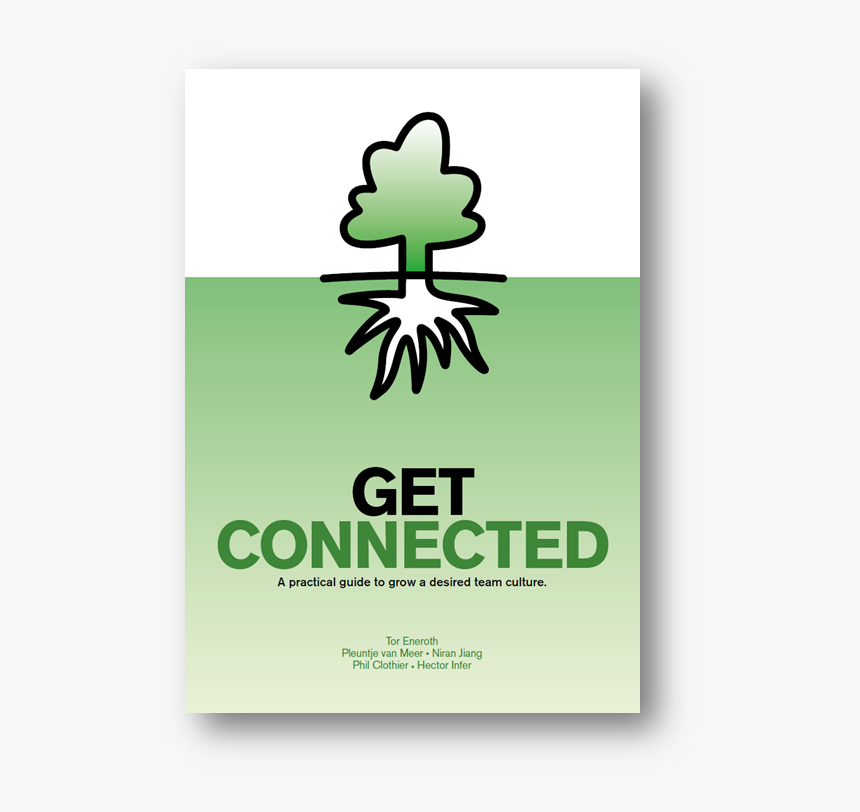 Get Connected Png - Get Connected, Transparent Png , Transparent Png ...