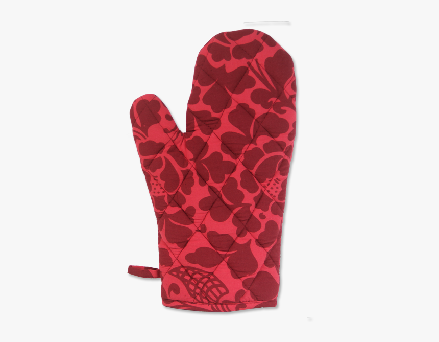 Oven Mitts Transparent Background, HD Png Download , Transparent Png ...