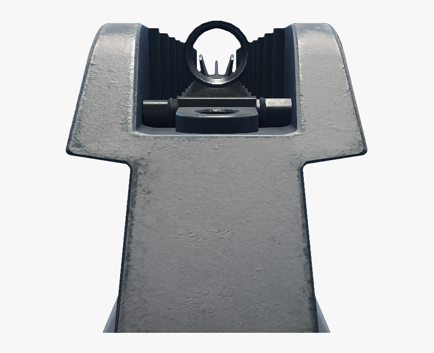 Pancor Jackhammer, HD Png Download , Transparent Png Image - PNGitem