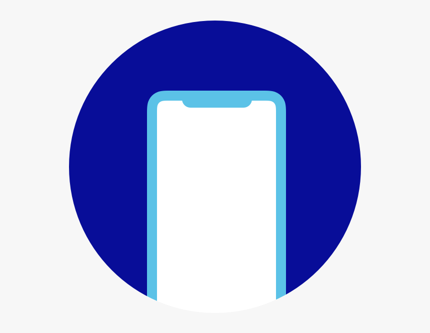 Get Connected , Png Download, Transparent Png , Transparent Png Image ...