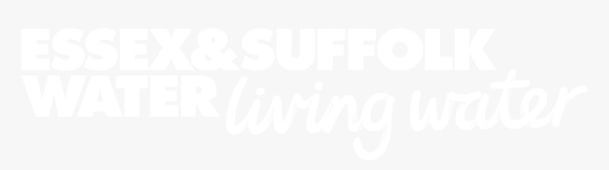Northumbrian Water White Logo, HD Png Download , Transparent Png Image ...
